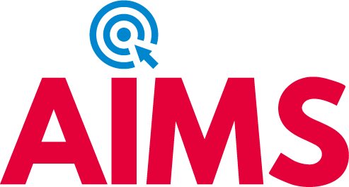 News and Blogs | AIMS